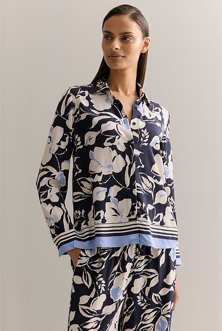 New In | Womenswear & Clothing | Trenery Online